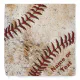 Personalized Baseball Bandana with YOUR TEXT | Zazzle