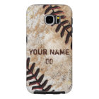 Personalized Baseball Phone Cases New and Older | Zazzle.com