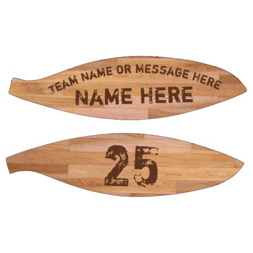 Personalized Basketballs, 3 Text Boxes, Wood Floor Basketball | Zazzle