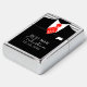 Personalized Best Man Suit and Red Tie Zippo Lighter | Zazzle