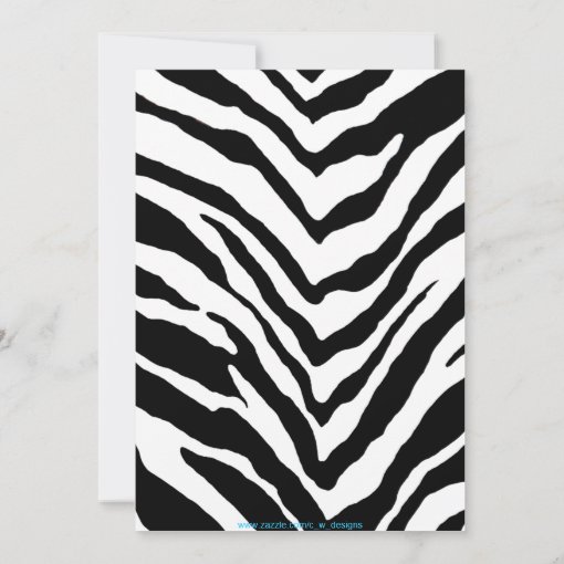 Personalized Birthday Invitation | Zazzle