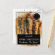 Personalized Black Best Fish Recipe Postcard | Zazzle