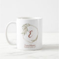 Personalized Bridesmaid Bridal Party Proposal Coffee Mug | Zazzle