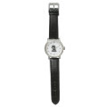 Personalized chess watch gift for adults and kids | Zazzle