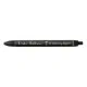 Personalized Christian Ink Pen with Bible Verse | Zazzle