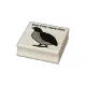 Personalized Coturnix Quail Farm Stamp | Zazzle