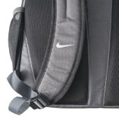 Personalized Crew Rowing Logo Oars Team Name Year Backpack | Zazzle