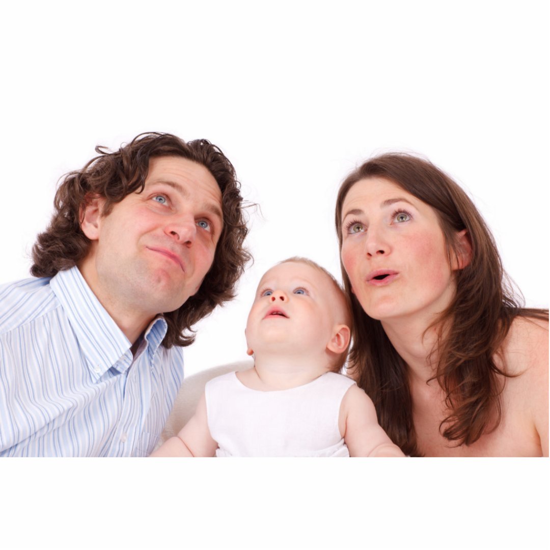 Personalized Custom Family Photo Cut Out | Zazzle