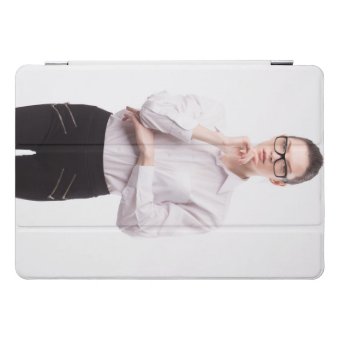 Personalized Custom Photo iPad Cover | Zazzle
