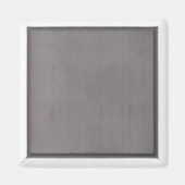 Personalized Custom Photo Magnet | Zazzle