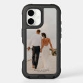 Personalized Custom Photo Otterbox iPhone Case | Zazzle