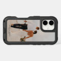 Personalized Custom Photo Otterbox iPhone Case | Zazzle