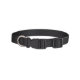 Personalized Custom Text Name And Number Pet Collar | Zazzle