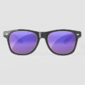 Personalized Custom Text Sunglasses Template | Zazzle