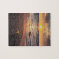 Personalized Custom Upload Photo Jigsaw Puzzle | Zazzle