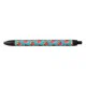 Personalized Cute Pembroke Welsh Corgi Pen | Zazzle