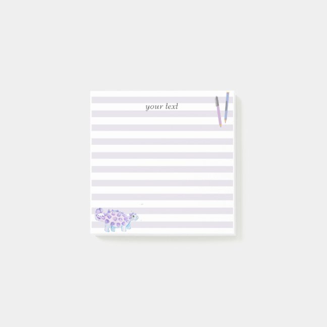 lola designs: Designs & Collections on Zazzle