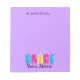 Personalized Dance Dancer Notepad | Zazzle