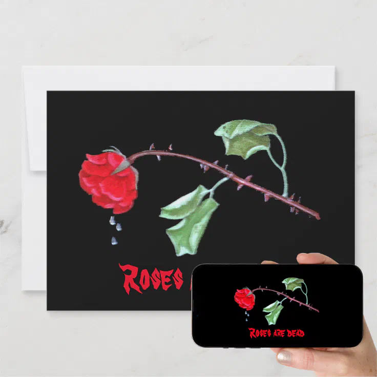 Personalized Divorce Party Invitation | Zazzle