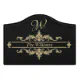 Personalized Door Sign | Zazzle