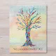 Personalized Family Tree Jigsaw Puzzle | Zazzle
