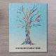 Personalized Family Tree Puzzle | Zazzle