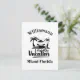Personalized family vacation postcard | Zazzle