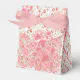 Personalized Favor Boxes | Wedding & Birthday | Zazzle