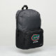 Personalized Florida Gators Puma Backpack | Zazzle