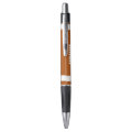Personalized Football Pen | Zazzle