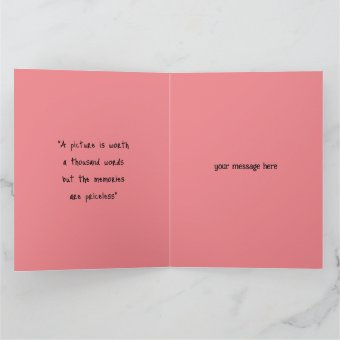 Personalized Friends Name Birthday Card | Zazzle