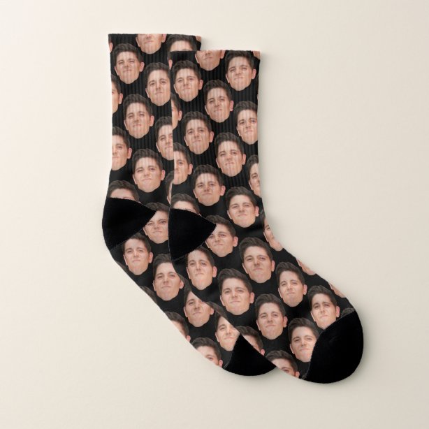 Socks | Zazzle
