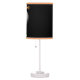 Personalized Golf Table Lamp | Zazzle
