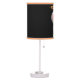 Personalized Golf Table Lamp | Zazzle