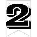 PERSONALIZED GRADUATION CLASS OF YEAR SIGN | Zazzle