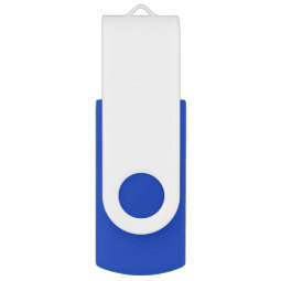 Personalized graduation party USB pen flash drive | Zazzle