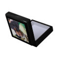 Personalized Graduation Photo Keepsake Memory Gift Box | Zazzle