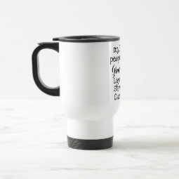 personalized grandma mug with names | Zazzle