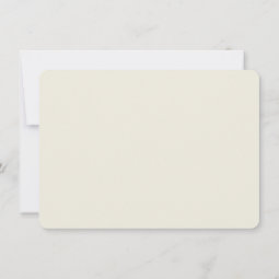 Personalized Greenery Watercolor Sage Green Leaves Note Card | Zazzle