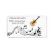 Personalized Guitar Music Return Address Labels | Zazzle