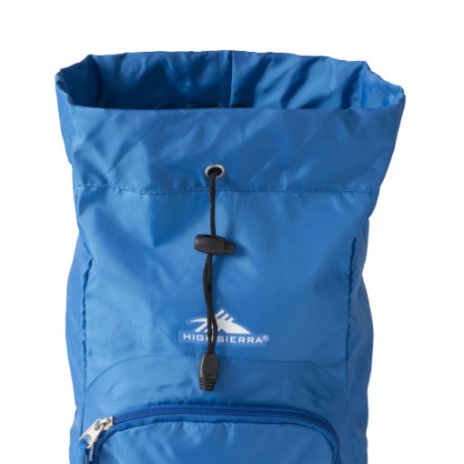 Personalized Gymnastics Gymnast & Team/Club Name Backpack | Zazzle