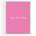 Personalized Heart Anniversary Card | Zazzle