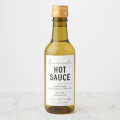 Personalized Homemade Hot Sauce Label | Zazzle