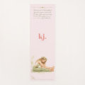 Personalized Illustrated Virgo Zodiac Quote Yoga Mat | Zazzle