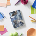 Personalized/iPad mini Cover/Wolf iPad Mini Cover | Zazzle