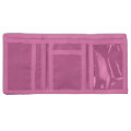 Personalized Kids Girls Soccer Football Wallet | Zazzle