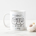 Personalized Kids Hot Chocolate Mug | Zazzle
