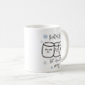 Personalized Kids Hot Chocolate Mug | Zazzle