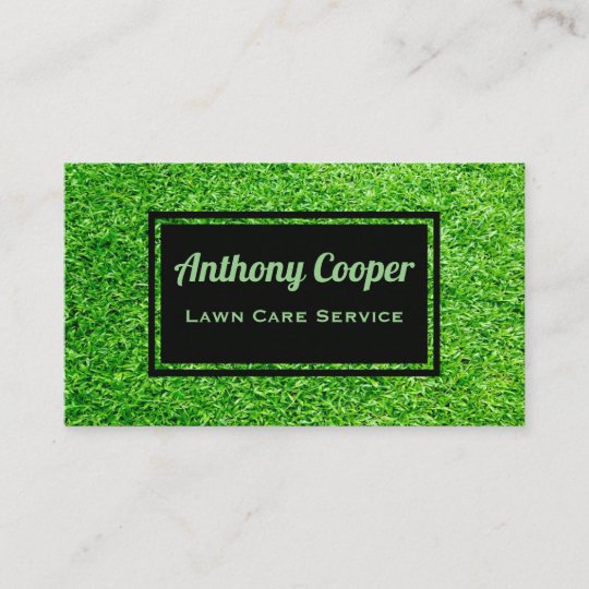personalized-lawn-care-gardening-services-business-card-zazzle