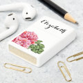 Personalized Lighter; Hand Painted Zippo Lighter | Zazzle